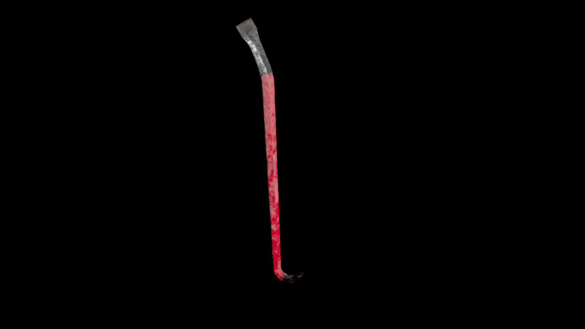 Customizable Riot Pack in Props - UE Marketplace