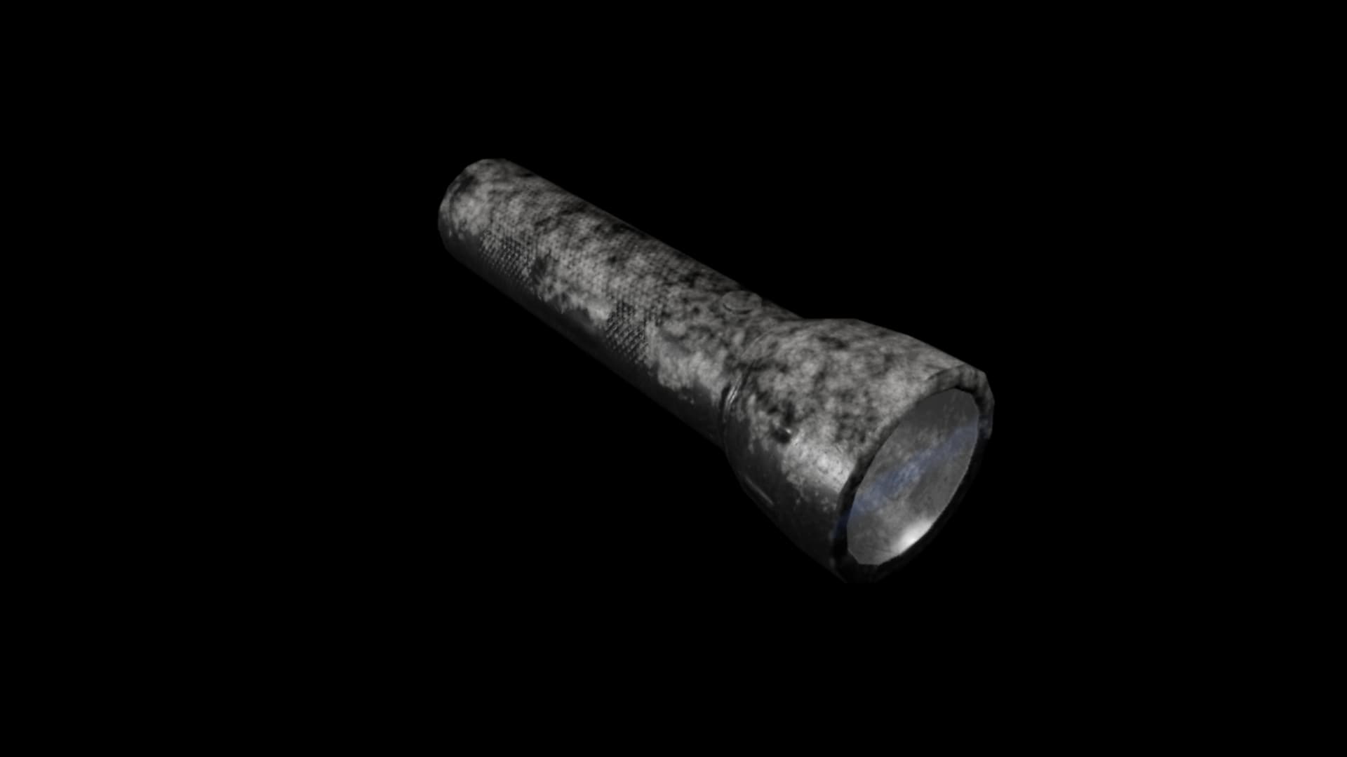 Customizable Riot Pack in Props - UE Marketplace