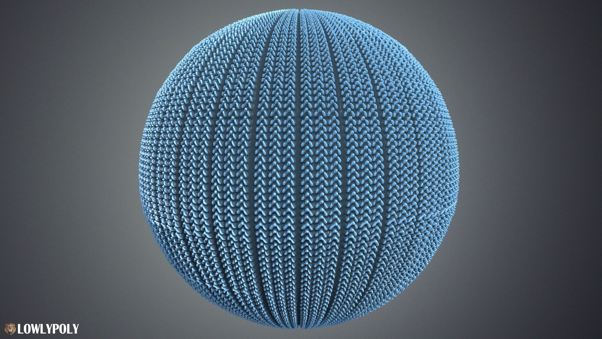 在贴图创建的Cloth Fabric Vol.108 - Stylized Game Textures - 虚幻引擎商城