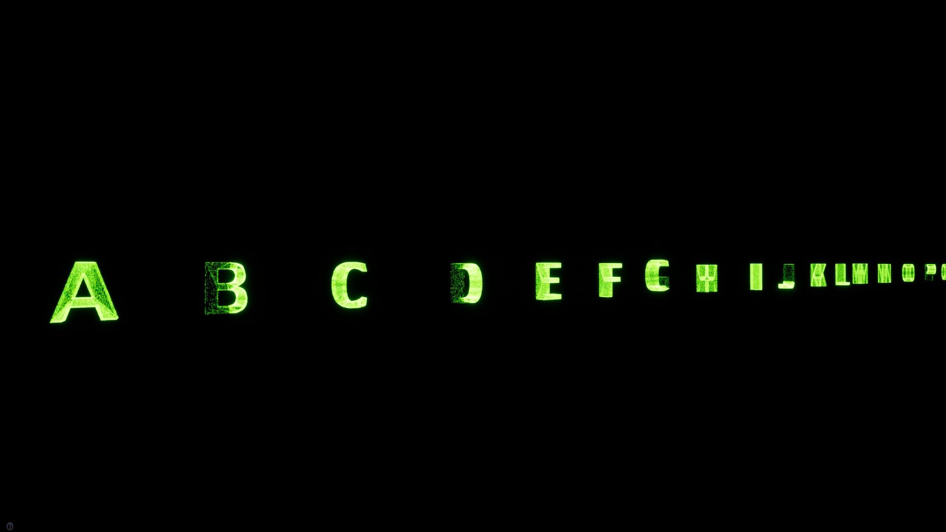 Niagara Bundle 2 in Visual Effects - UE Marketplace