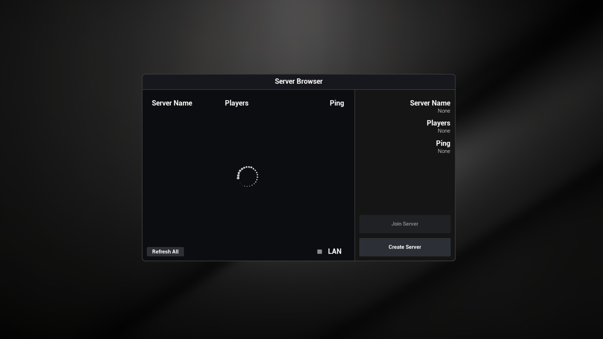 Login System X – ASSET CLOUD