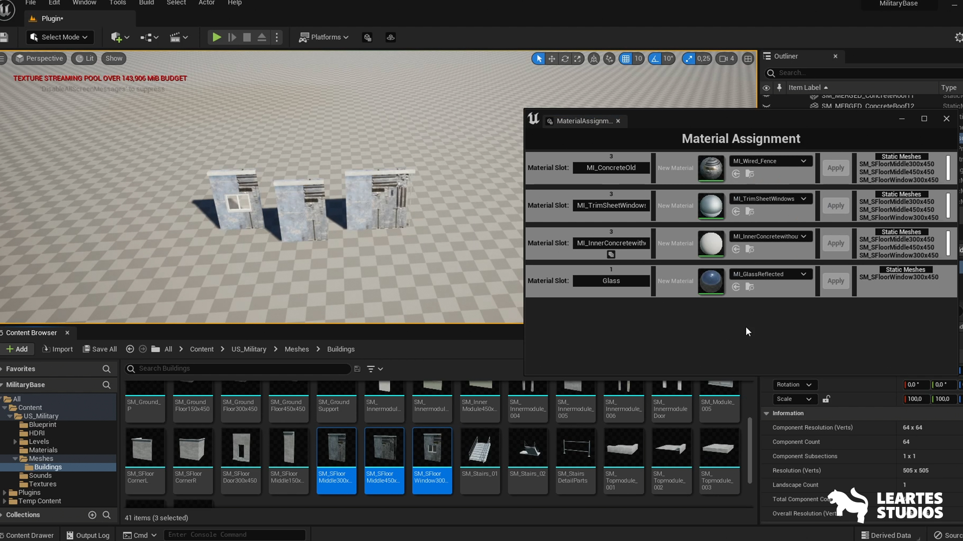 Material Assignment Tool ( Materiall Assignmentt Tooll Materialed Tooled )