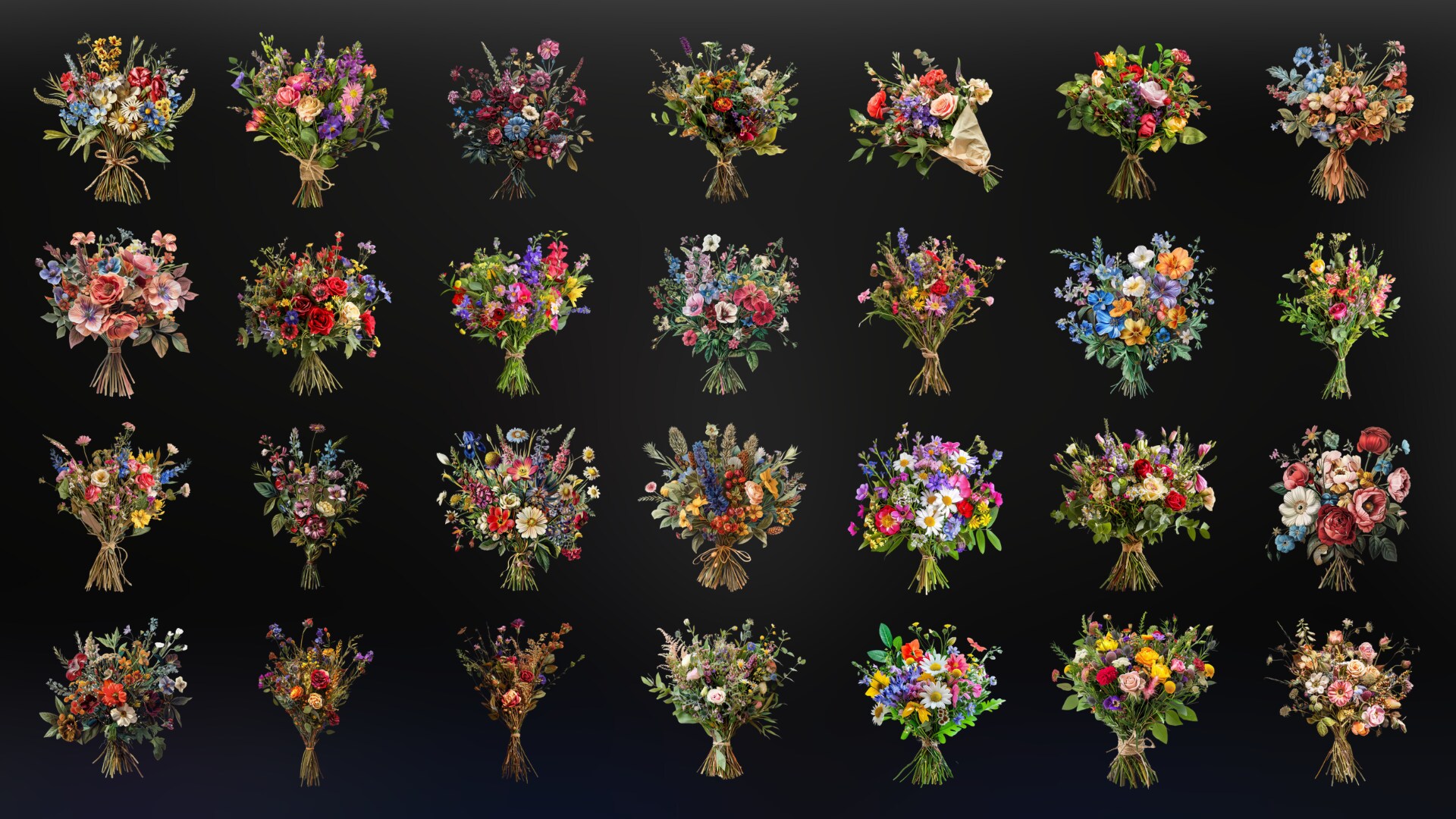 Theme Icons Free Icons In 2d Icon Search Engine