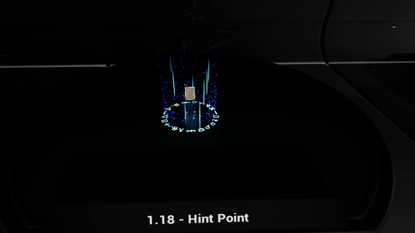 PowerUp Pack in Visual Effects - UE Marketplace