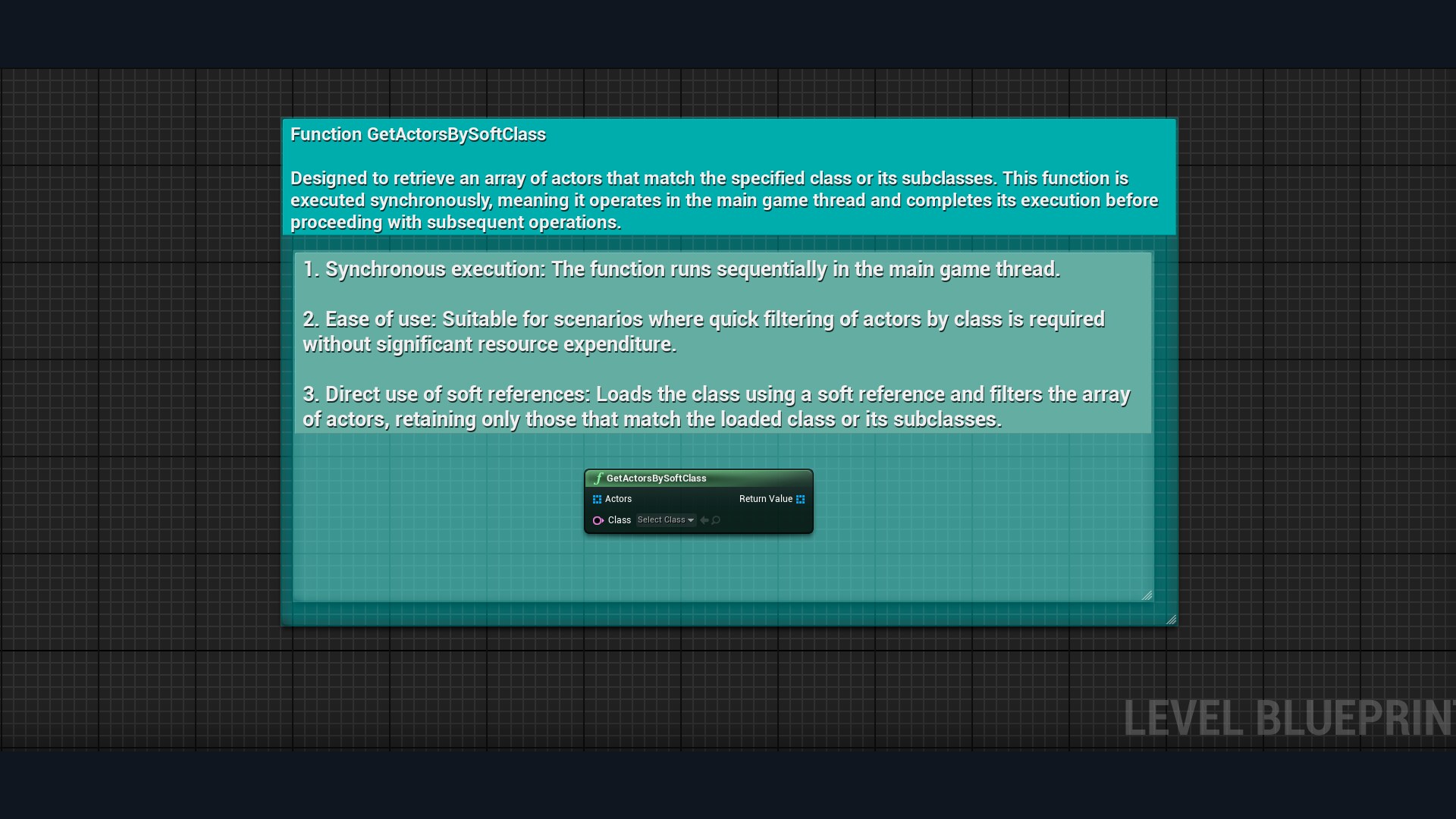 NordVaderLibrary in Code Plugins - UE Marketplace