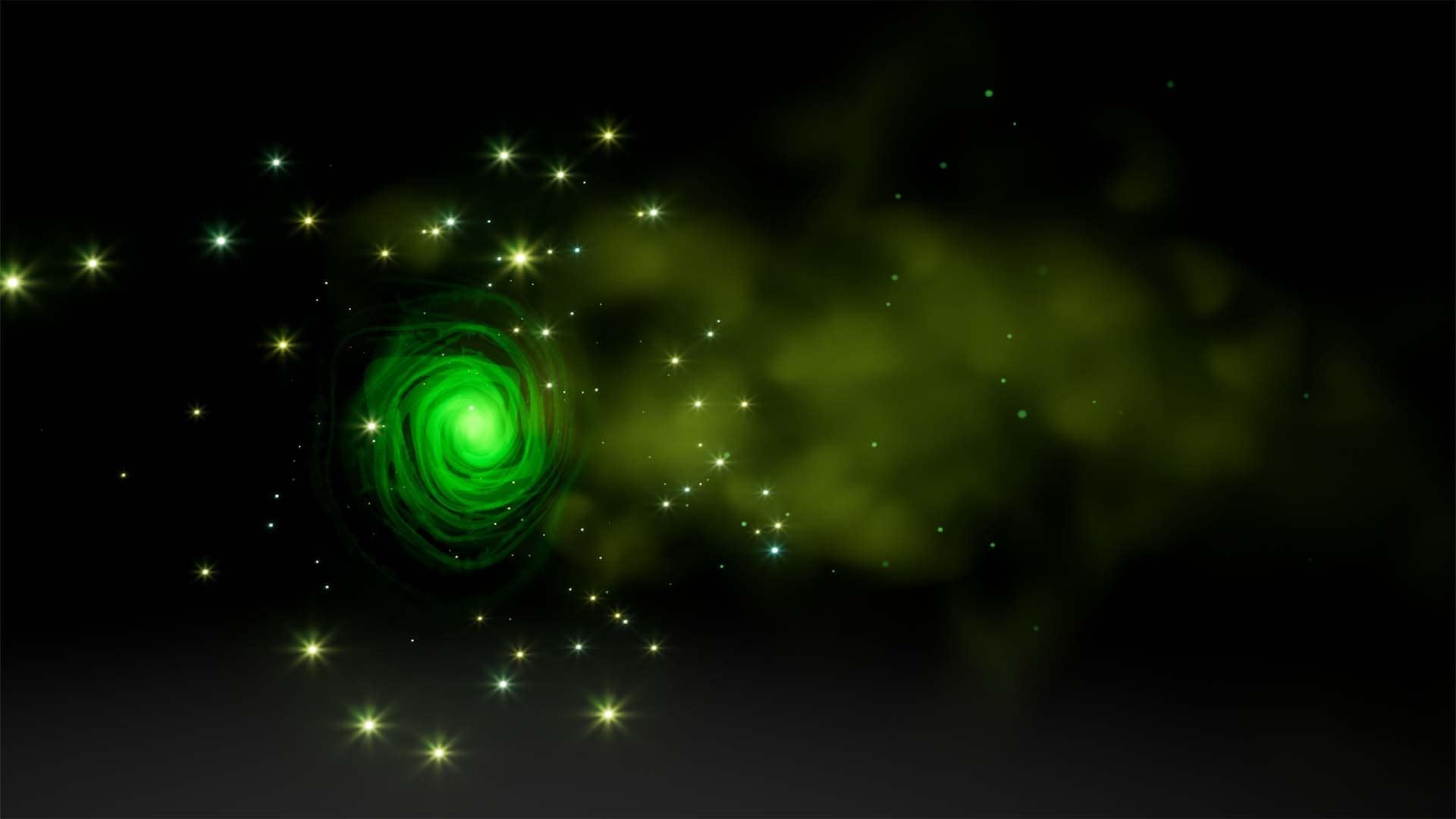 Portal Vfx Pack in Visual Effects - UE Marketplace