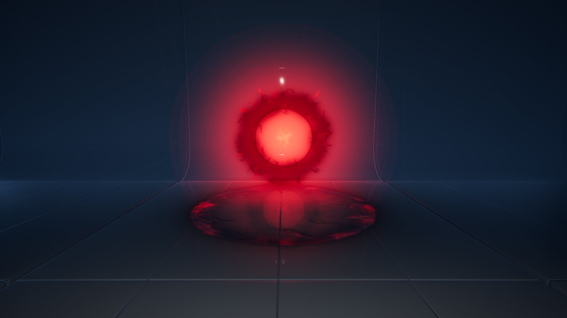 AoE Magic Abilities Vol. 1 in Visual Effects - UE Marketplace