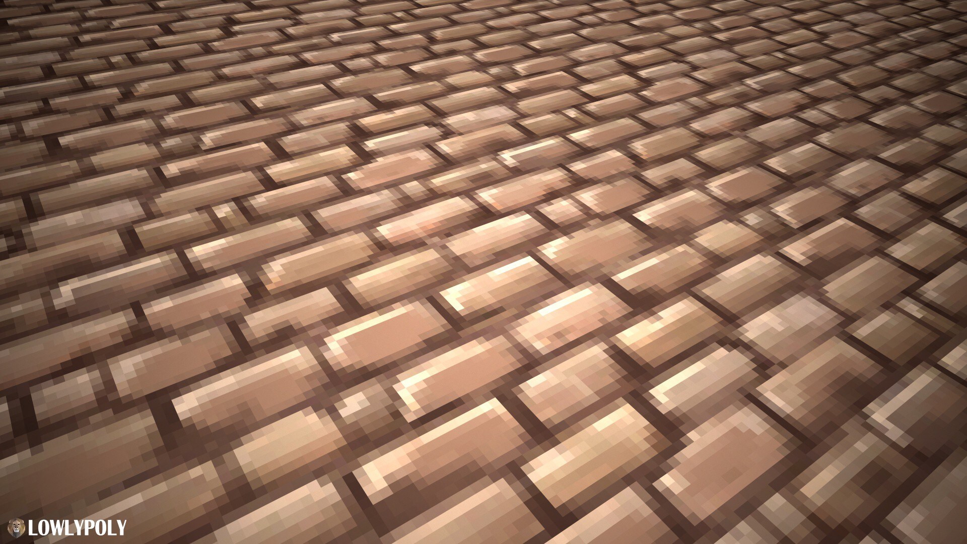 Pixel Vol.104 - Game Textures in Textures - UE Marketplace