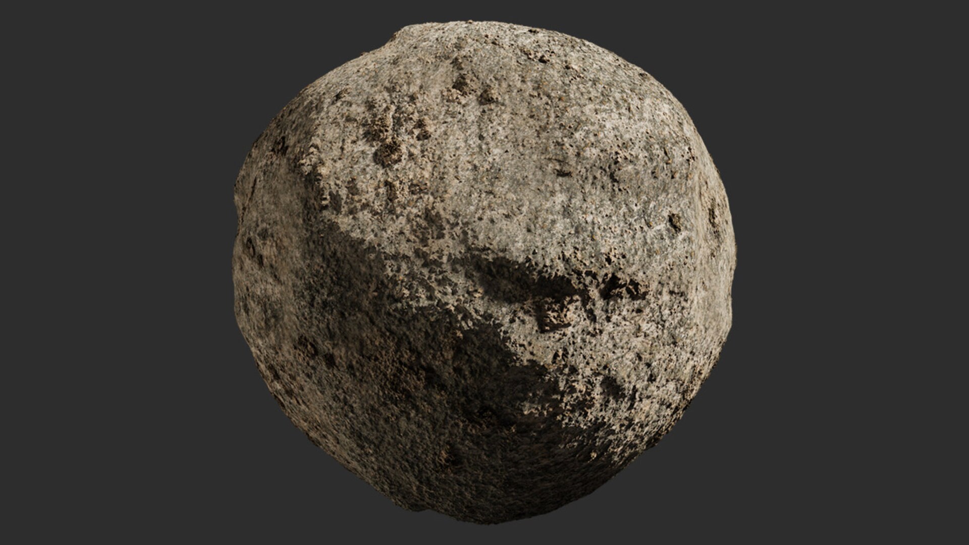 TextureHaven Pack 3 - 4K in Textures - UE Marketplace