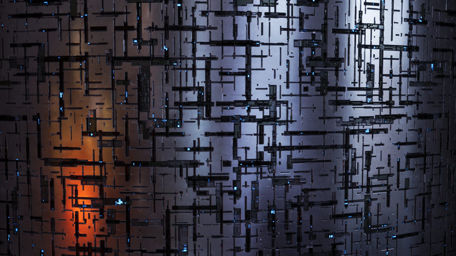 Astrum 2 - Materials Pack：マテリアル - UE マーケットプレイス