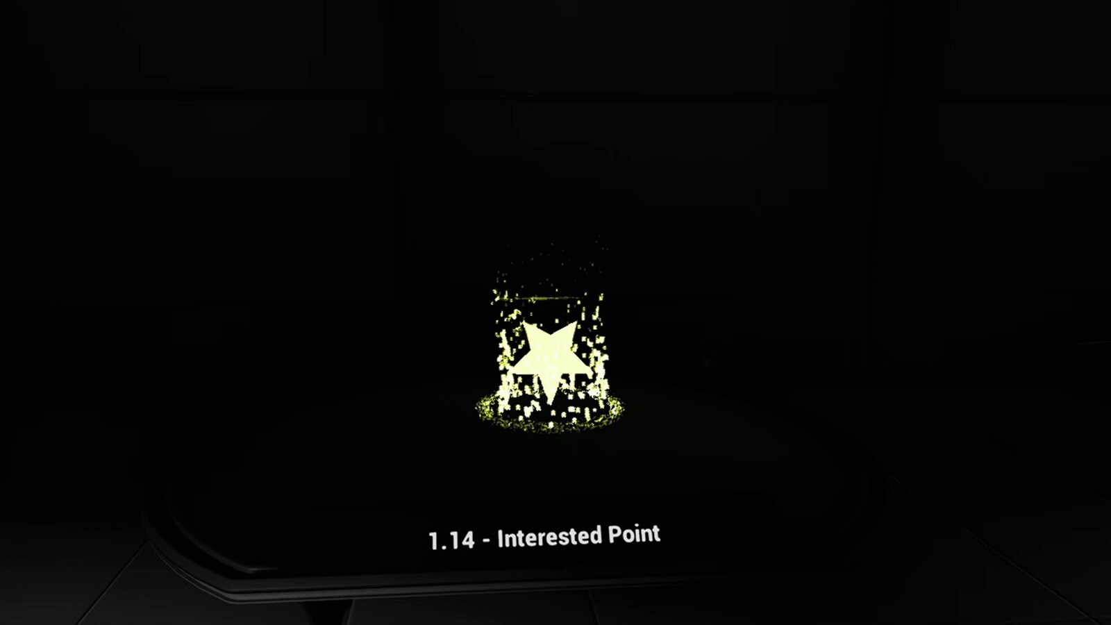 PowerUp Pack in Visual Effects - UE Marketplace