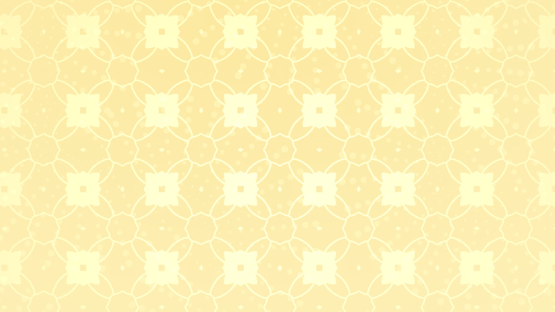 Dynamic Wallpaper in Materials - UE Marketplace