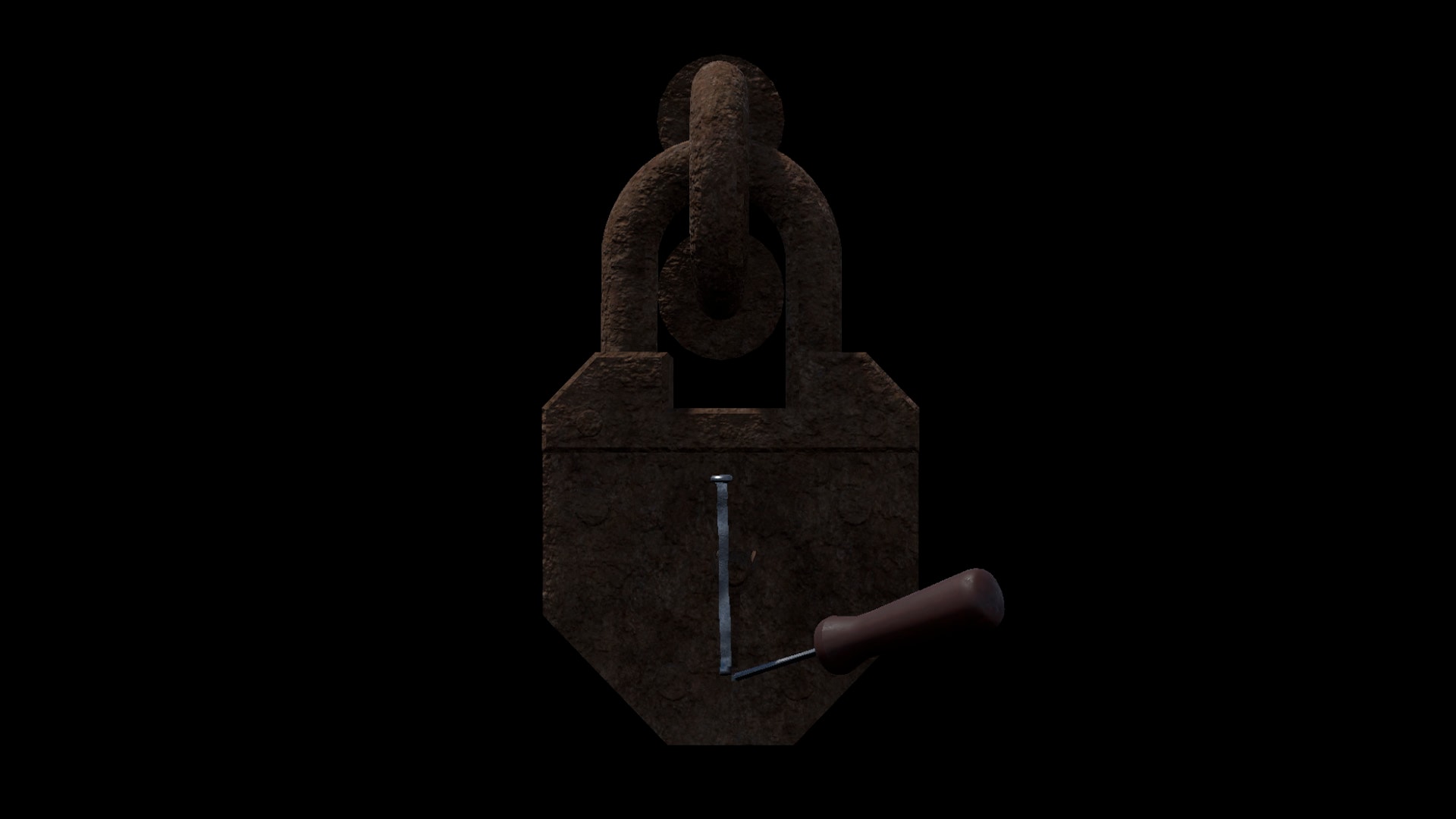 chest opening system in Blueprints - UE Marketplace