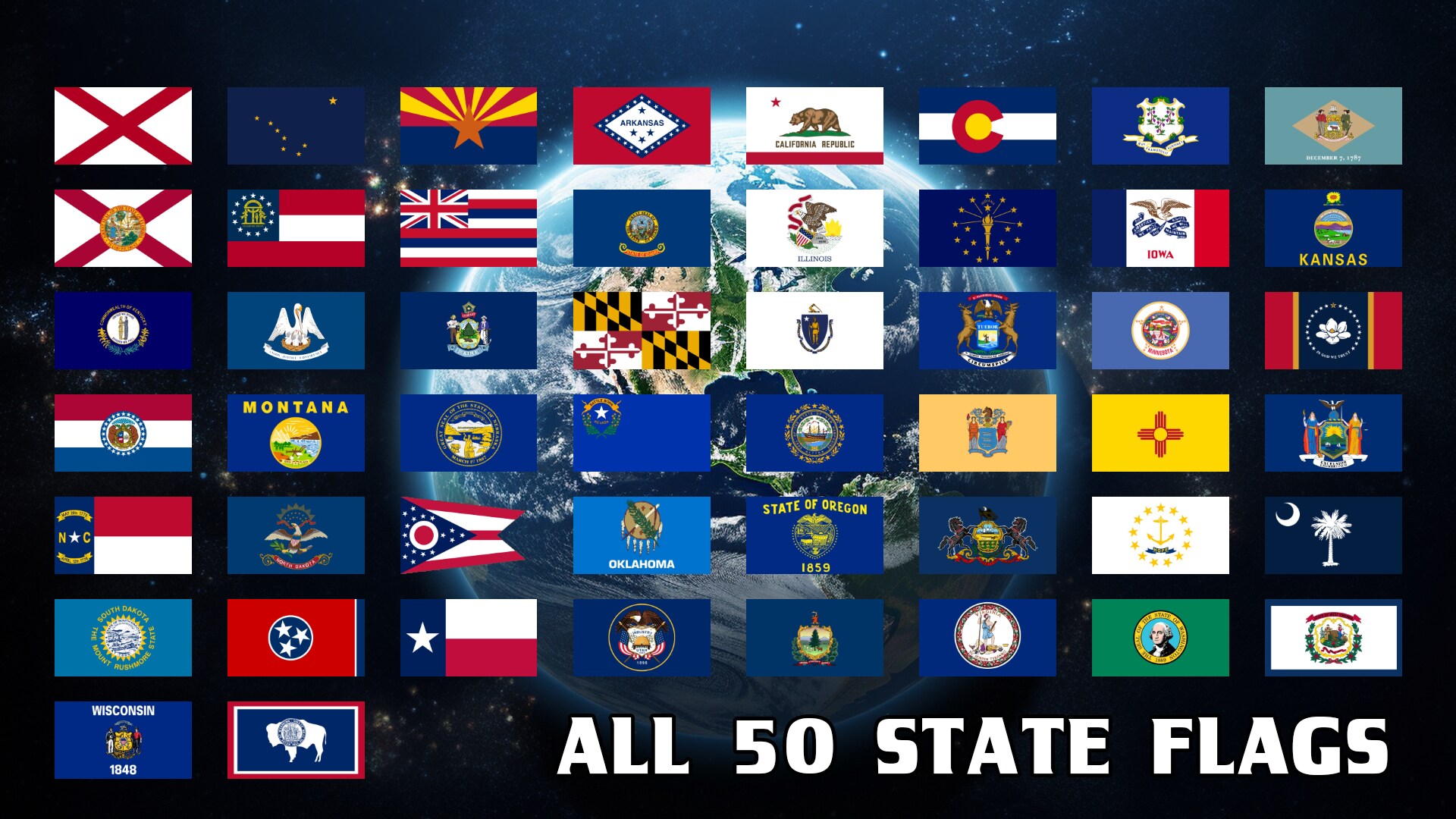 Unreal Engine Directory