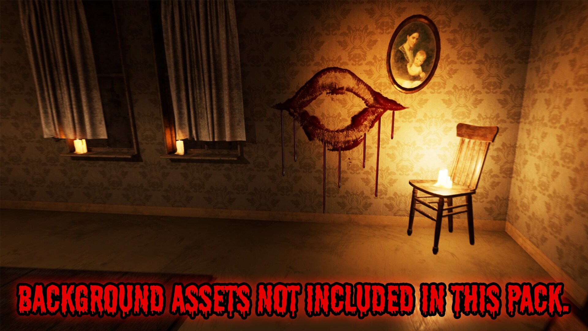 Unreal Engine Directory