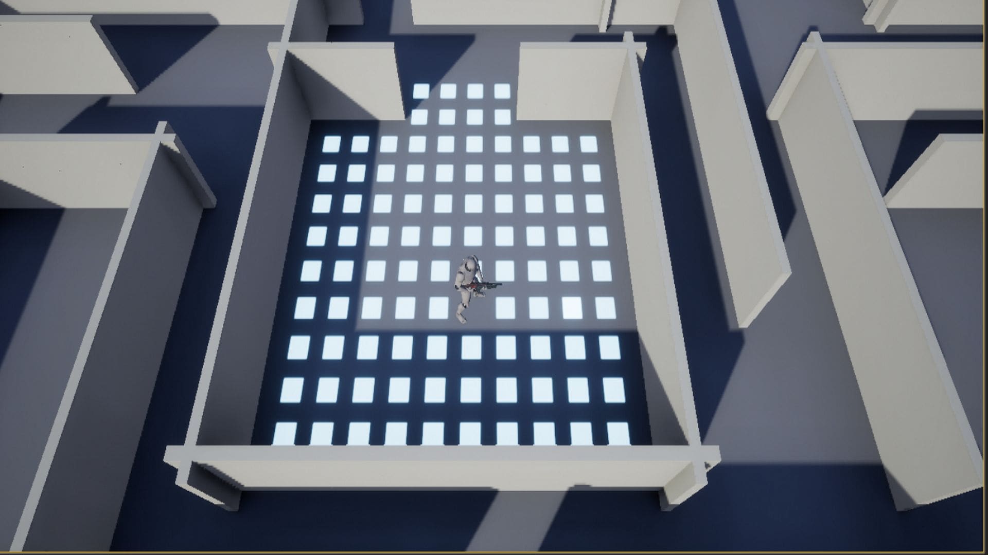 Dspathfindingsystem In Code Plugins Ue Marketplace