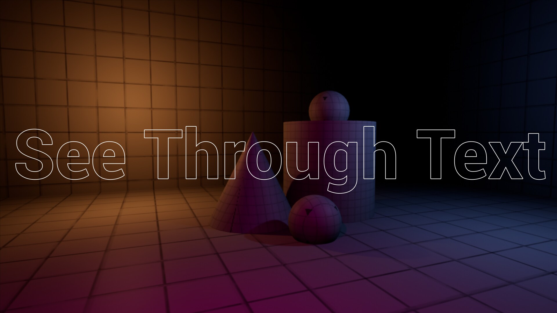 See Through Text In Code Plugins UE Marketplace see-through-text-in-code-plugins-ue-marketplace