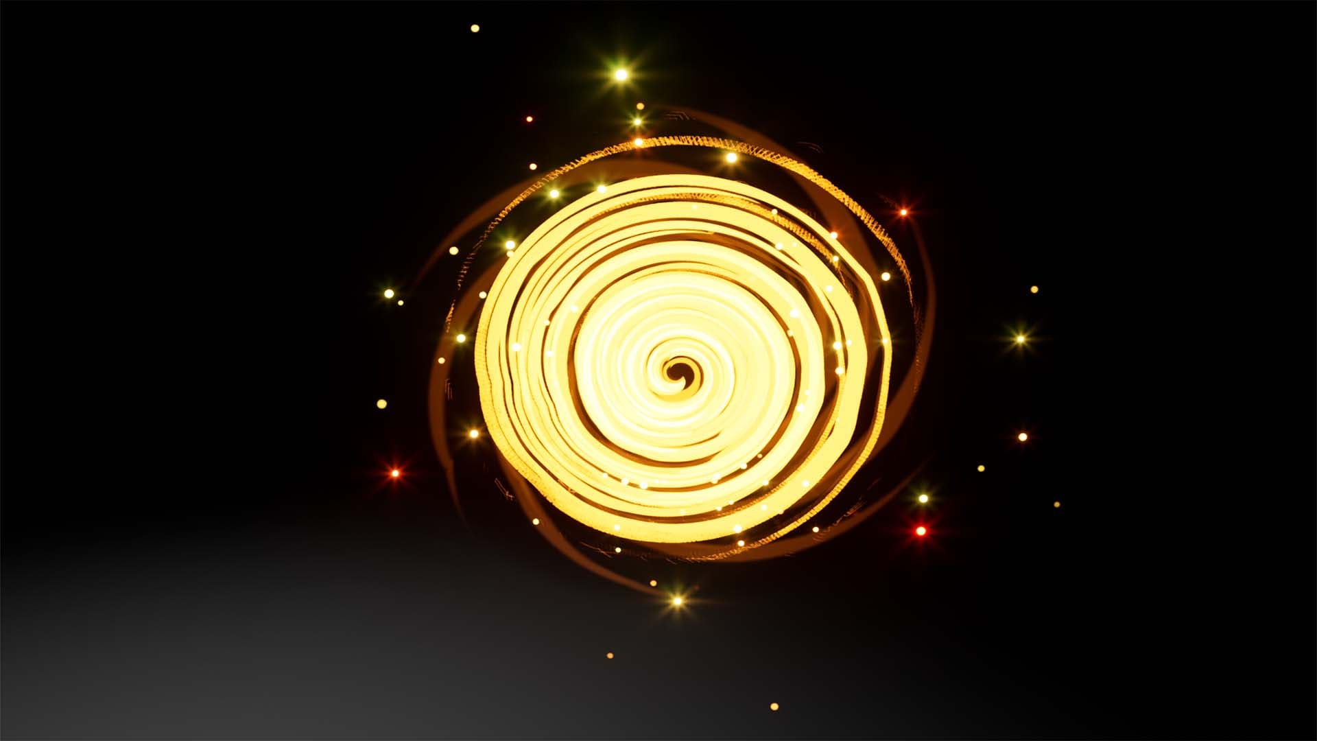 Portal Vfx Pack in Visual Effects - UE Marketplace