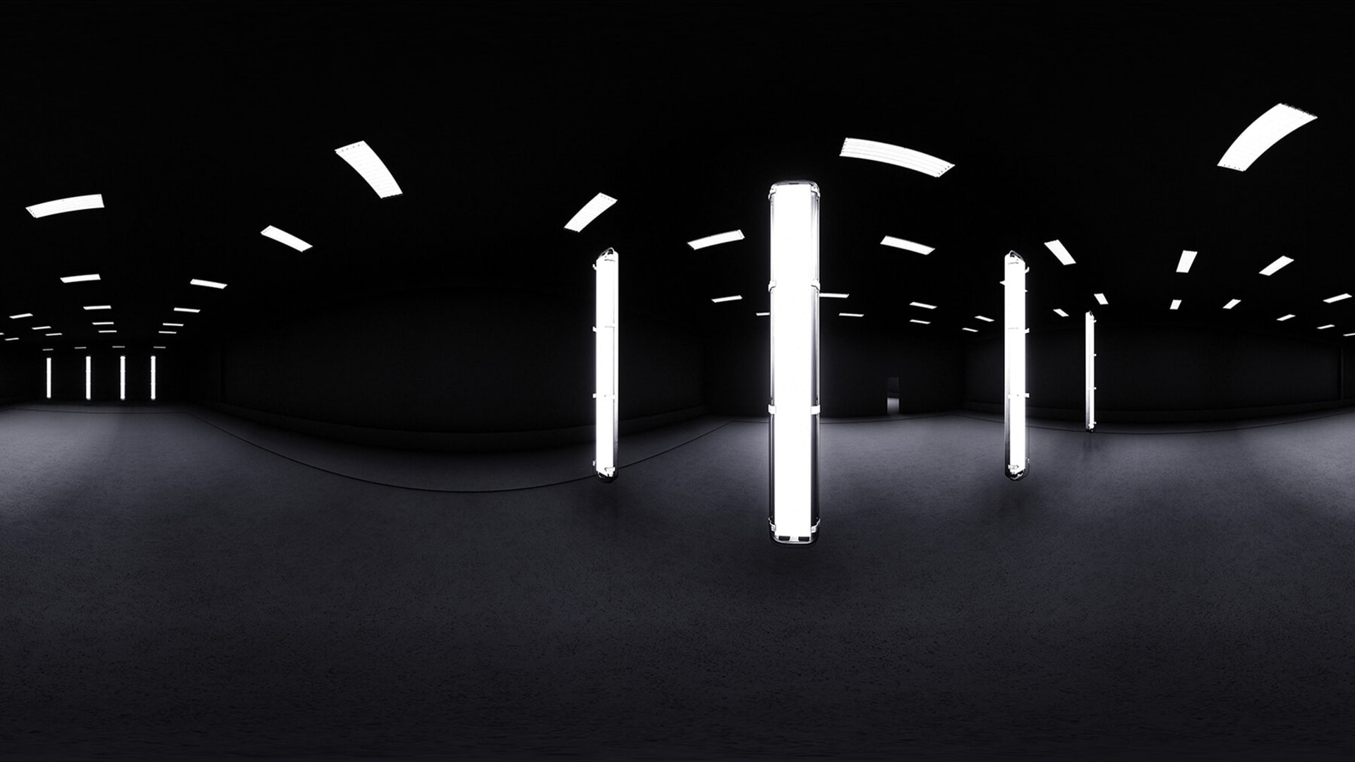 66 HDRI Professional Studio Light Scene in Textures - UE Marketplace