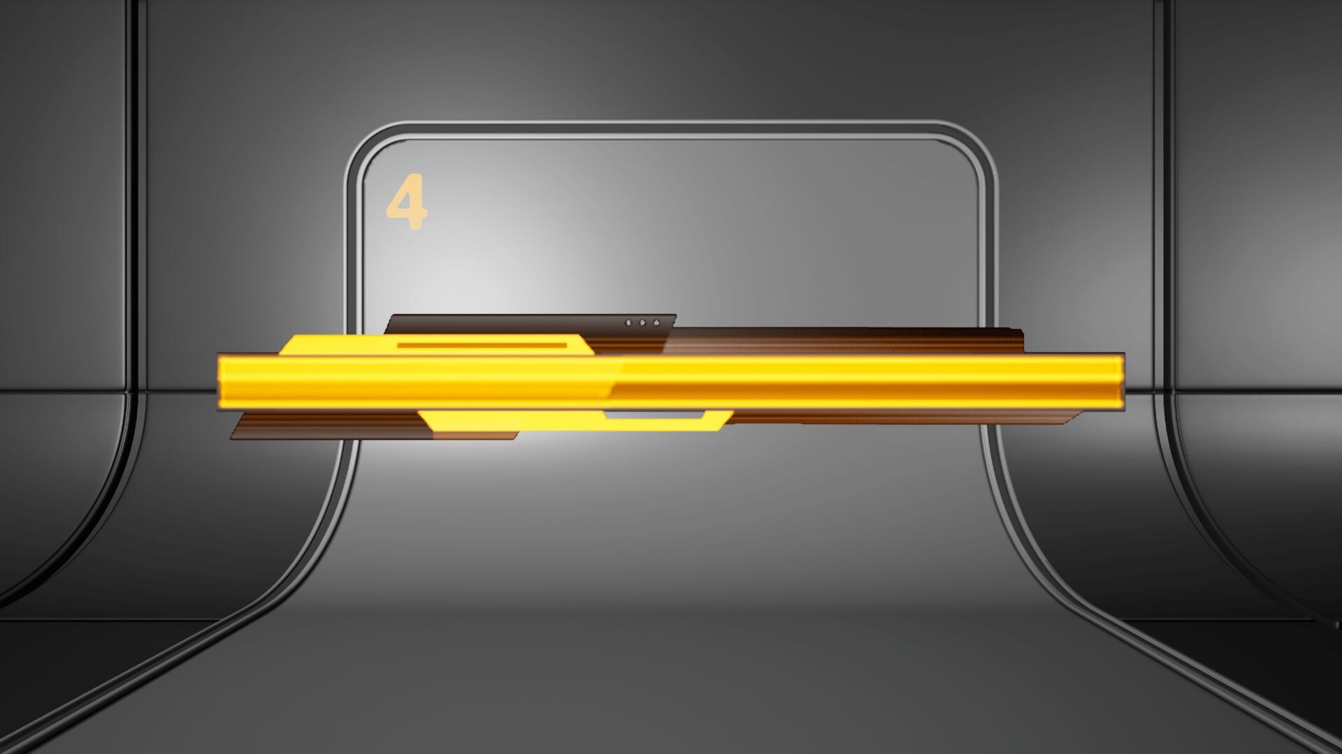 Progress Bar Pack in Blueprints - UE Marketplace