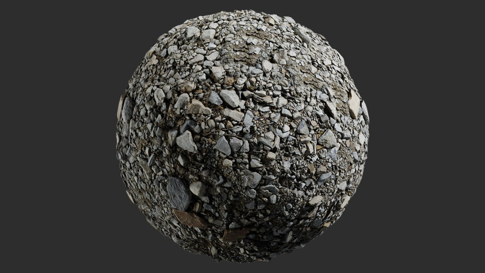 TextureHaven Pack 3 - 4K in Textures - UE Marketplace