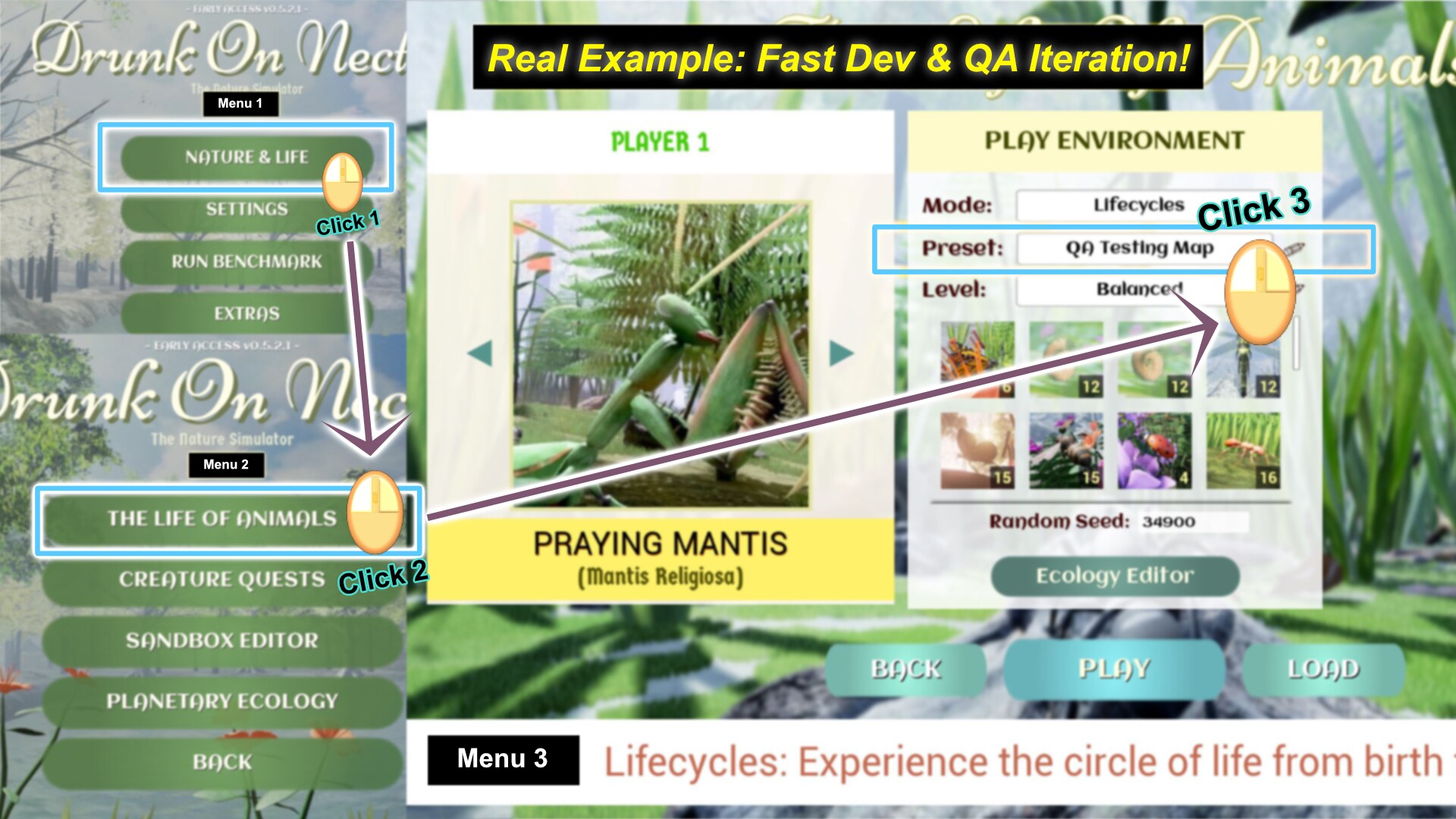 DoN's Workflow Automator for Unreal in Code Plugins - UE Marketplace
