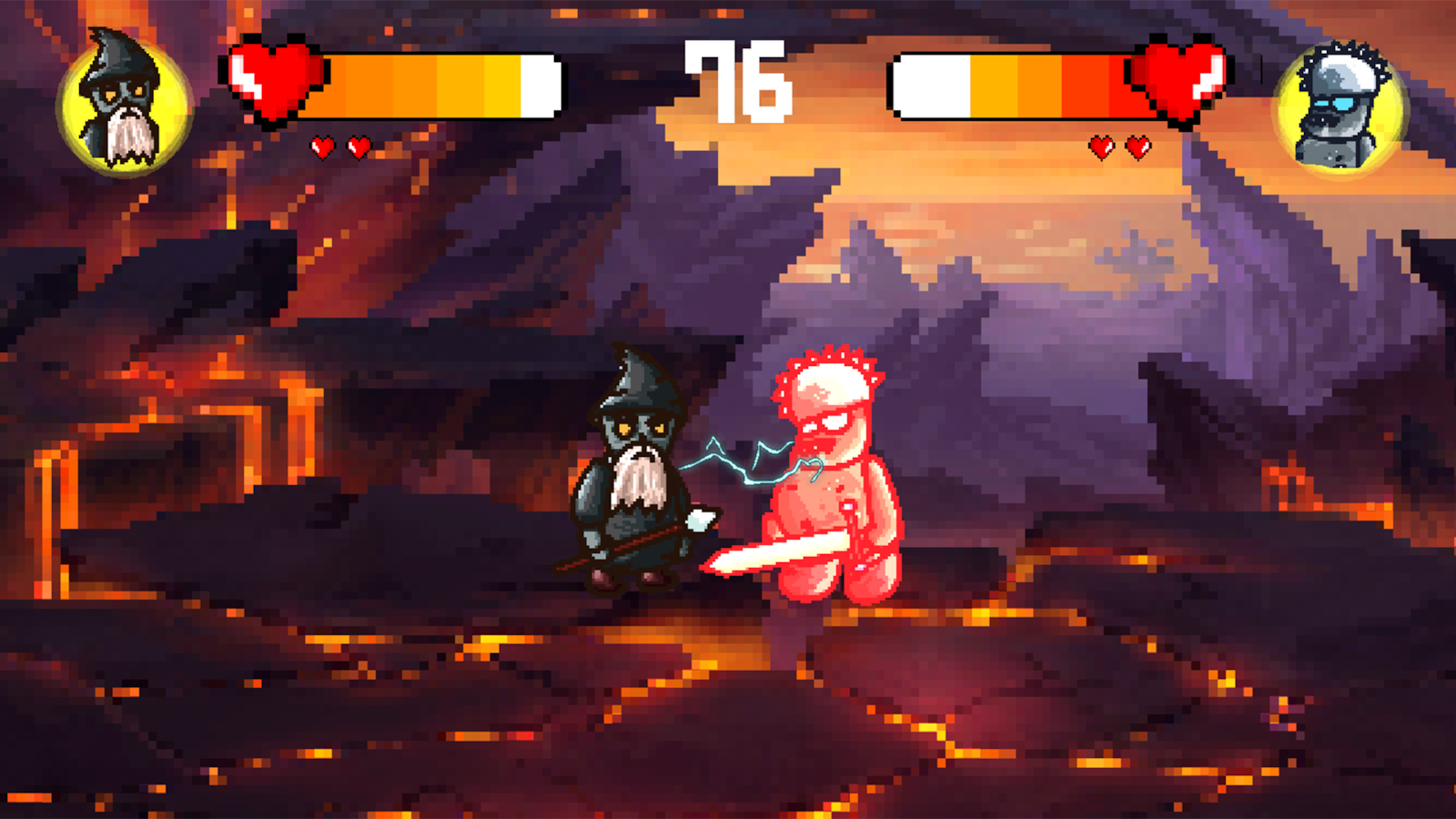 Battle Arena Backgrounds in 2D Assets - UE Marketplace