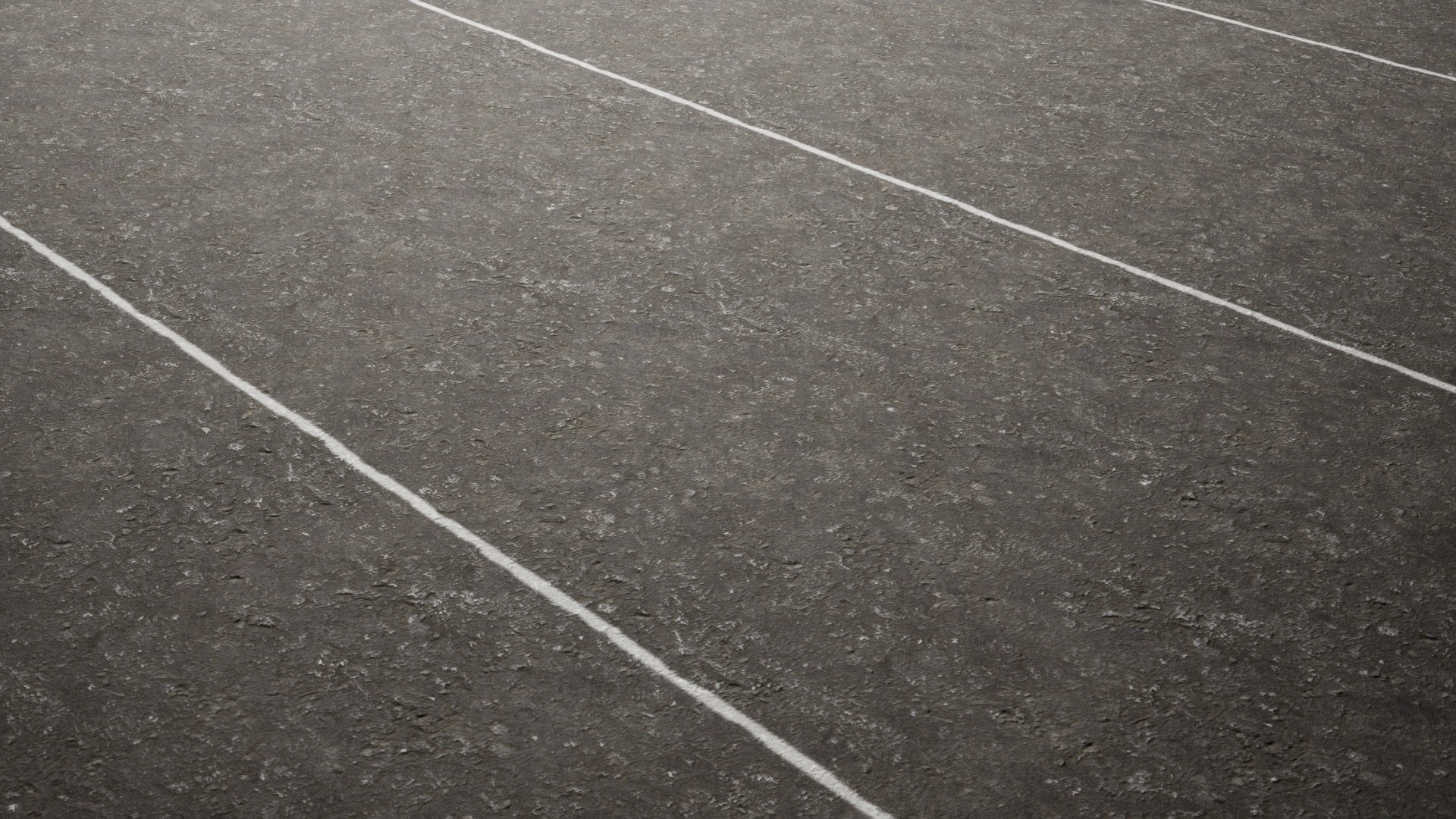 Asphalt Material in Materials - UE Marketplace