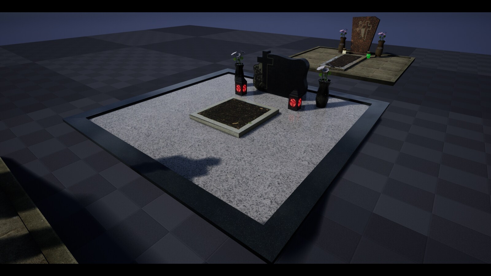 Graves Build Guide Graves The 39ruined King39 Of Adc