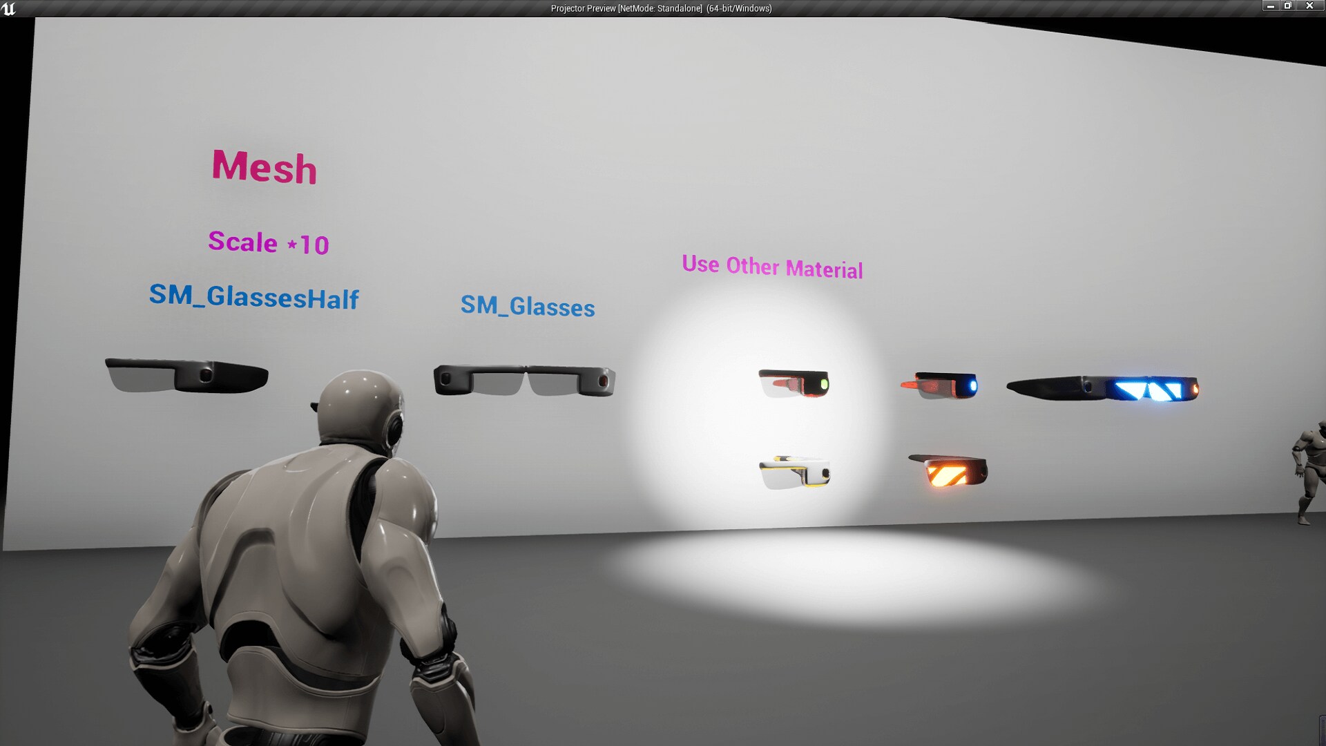 Update Particle System Vector At Runtime Blueprint Update Particle System Vector At Runtime Blueprint