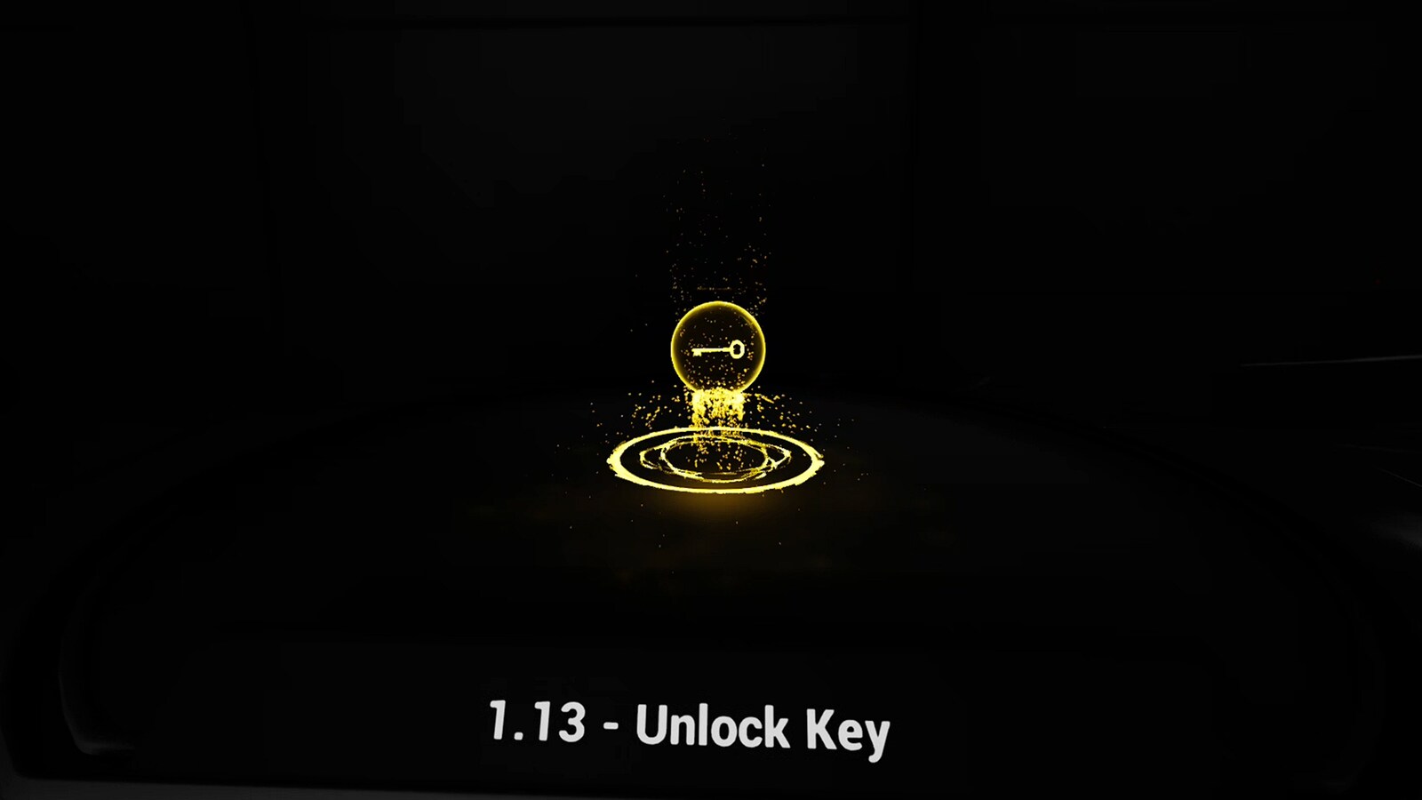 PowerUp Pack in Visual Effects - UE Marketplace