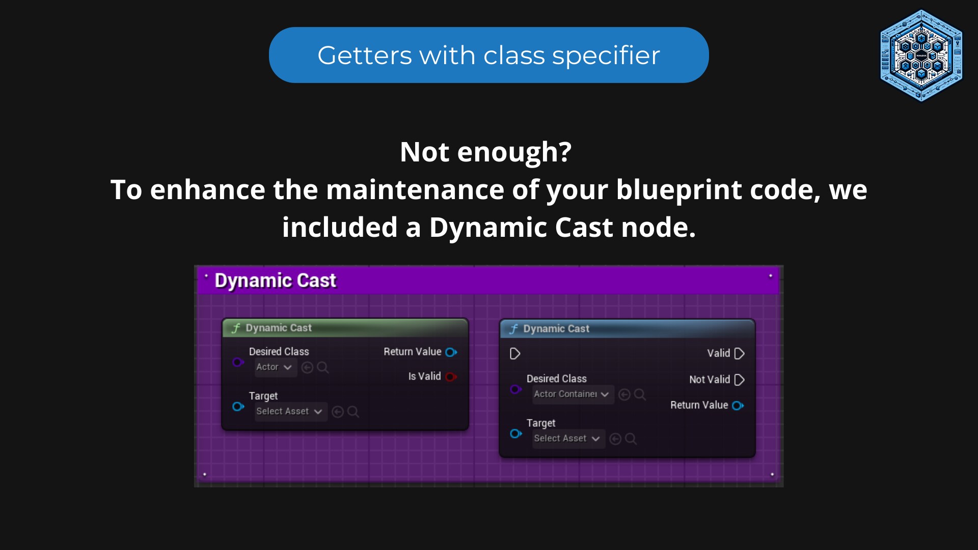 Blueprintutilities In Code Plugins Ue Marketplace
