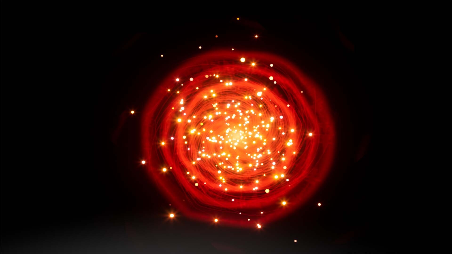 Portal Vfx Pack in Visual Effects - UE Marketplace