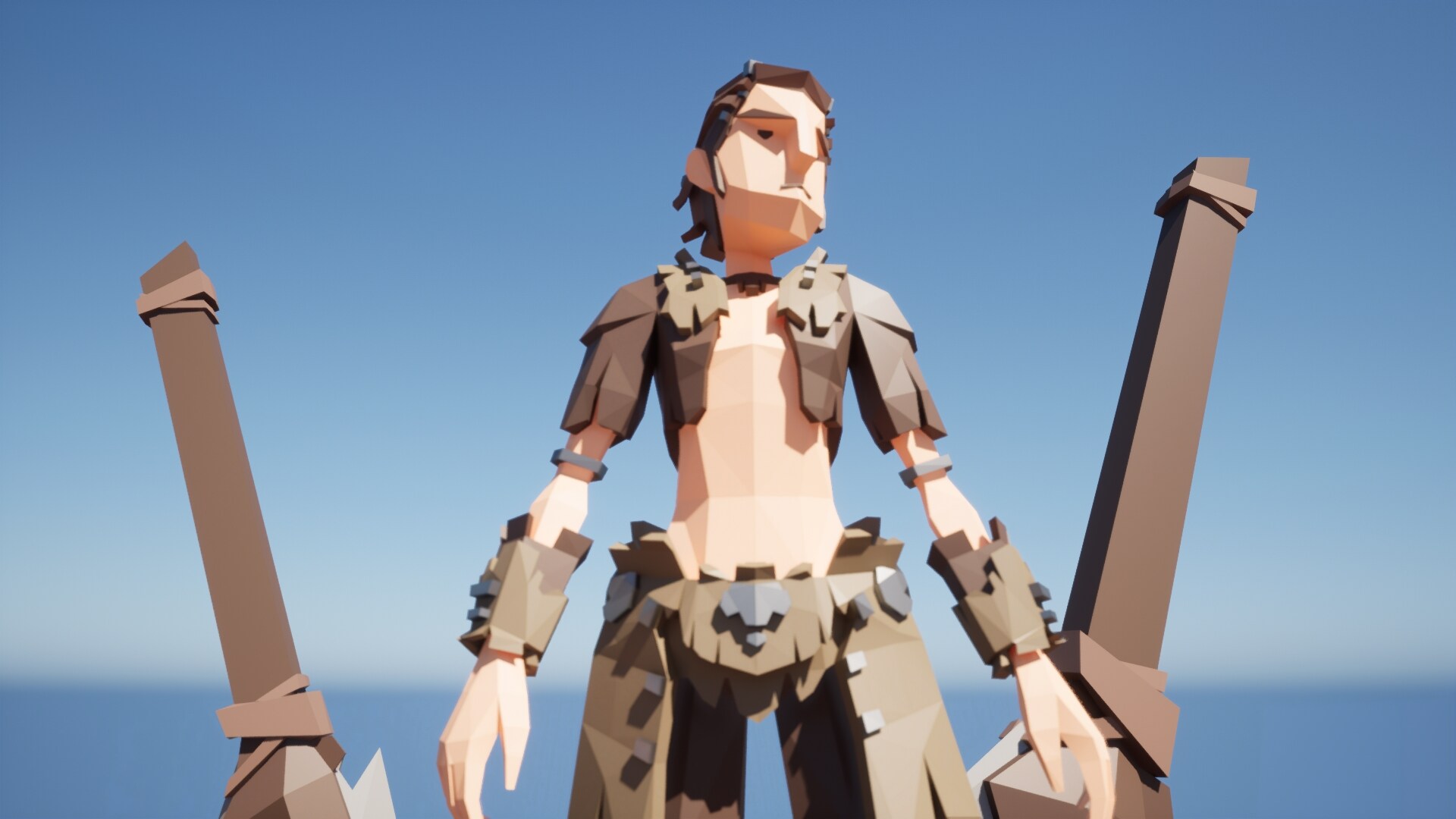 Unreal Engine Directory