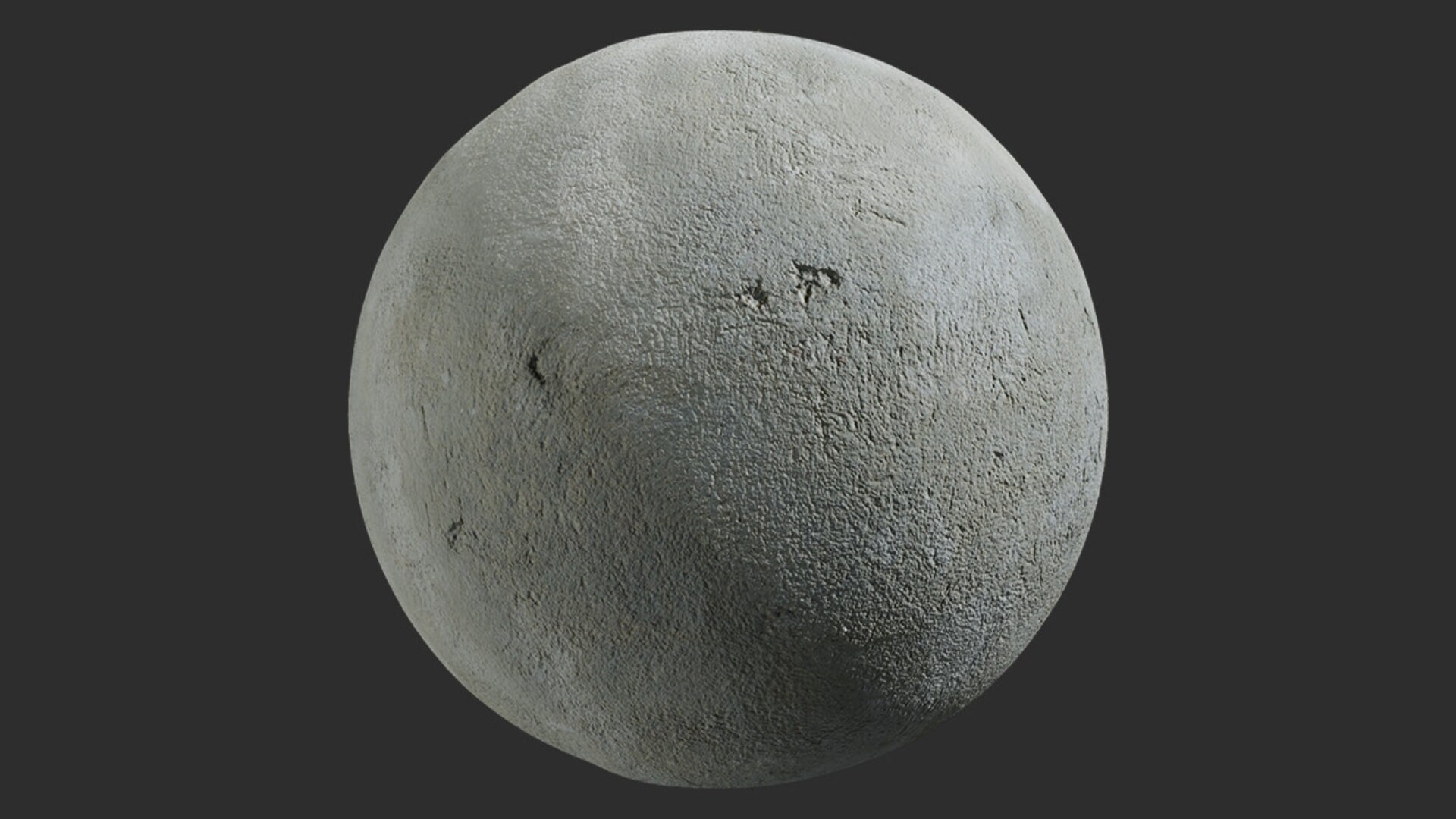 TextureHaven Pack 2 - 4K, 카테고리 텍스처 - UE 마켓플레이스