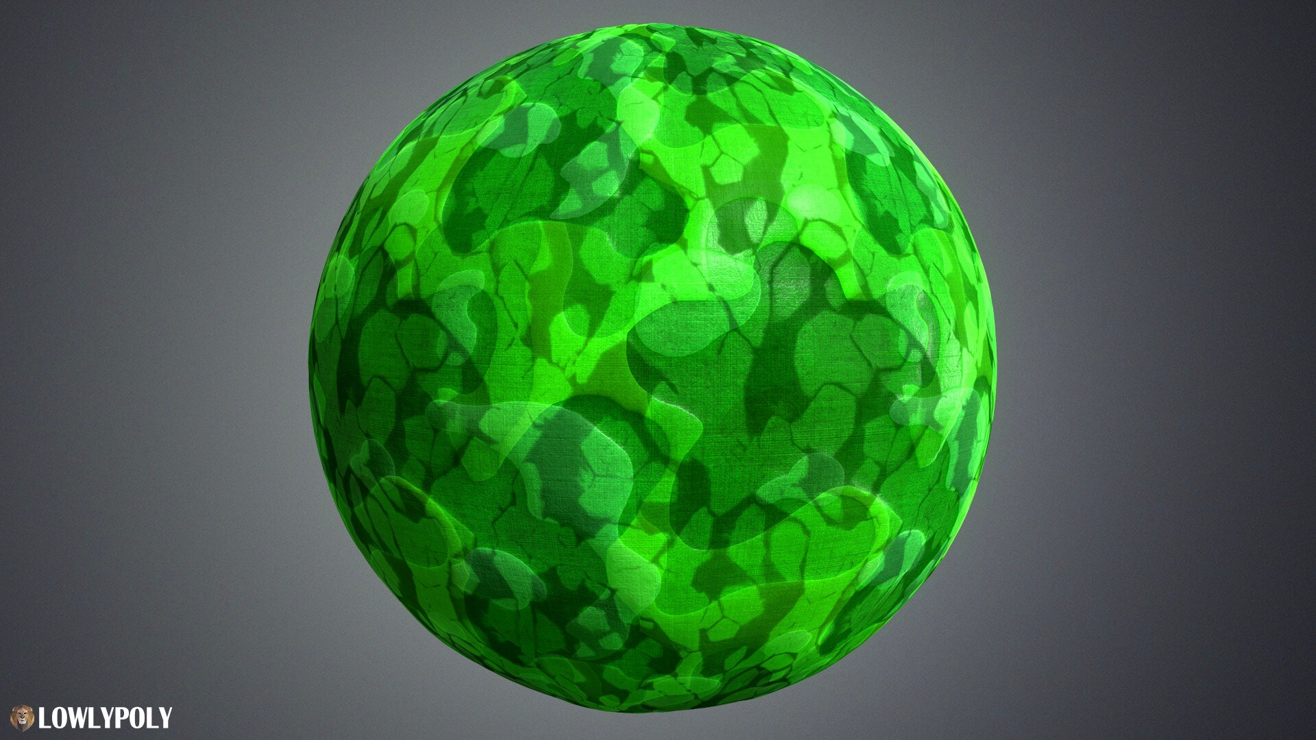 在贴图创建的Cloth Fabric Vol.108 - Stylized Game Textures - 虚幻引擎商城