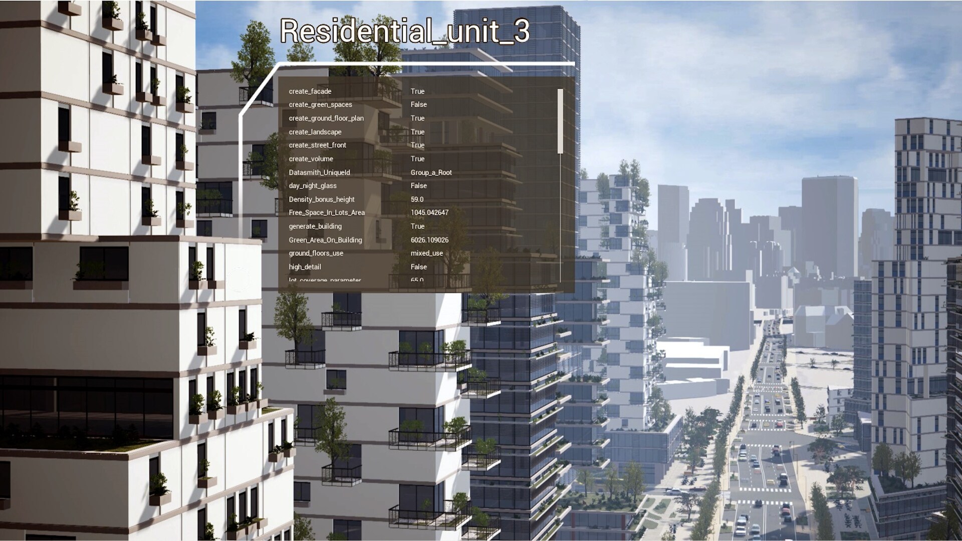 Unreal Engine Custom Enterprise in - UE Marketplace