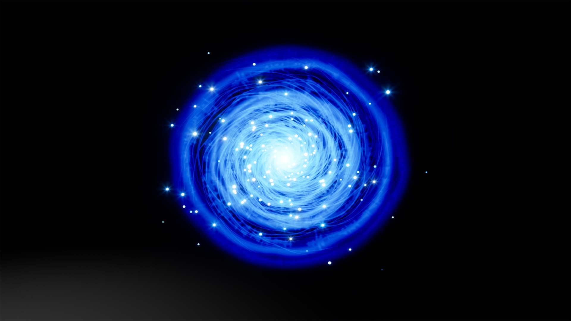 Portal Vfx Pack in Visual Effects - UE Marketplace