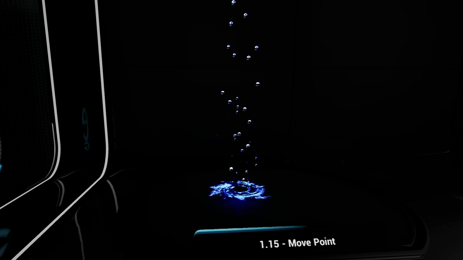 PowerUp Pack in Visual Effects - UE Marketplace