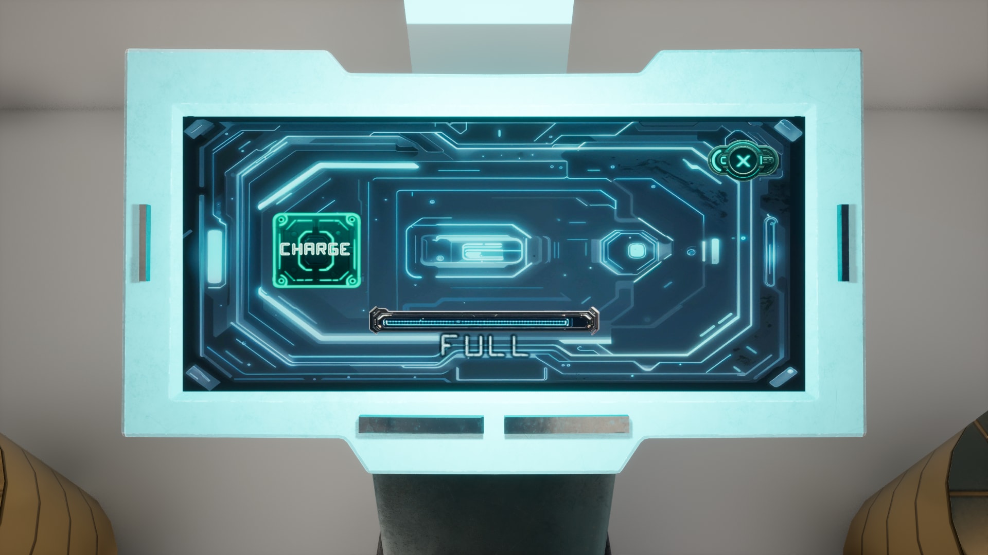 Jetpack System In Blueprints Ue Marketplace