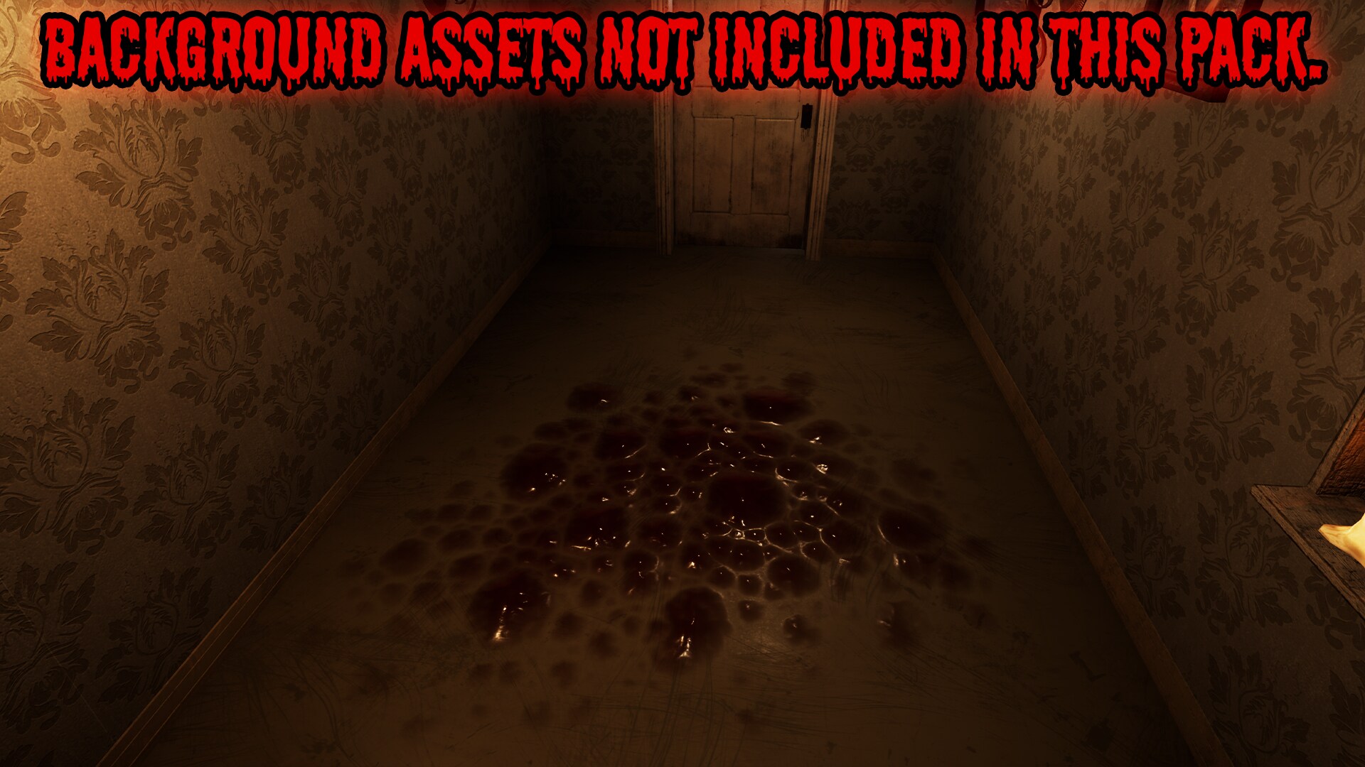 Unreal Engine Directory