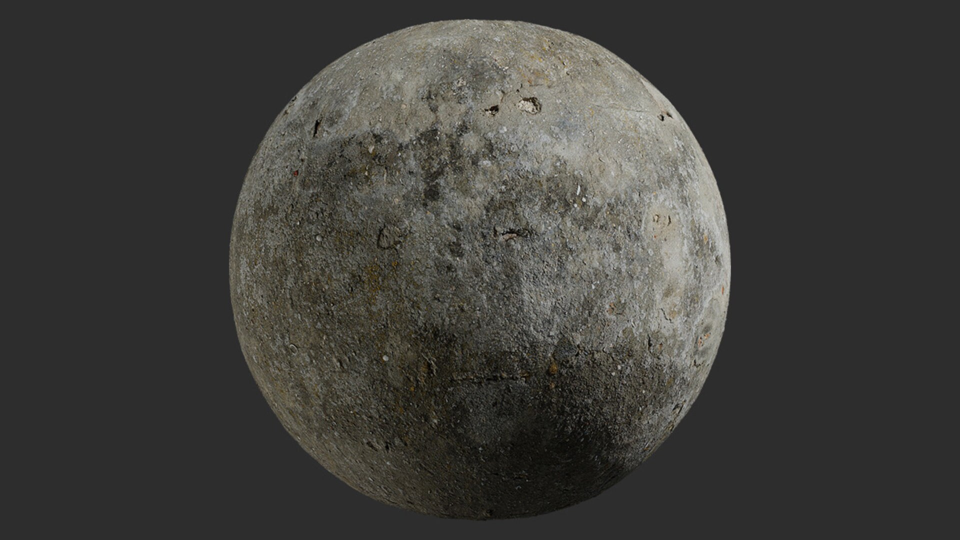 TextureHaven Pack 2 - 4K in Textures - UE Marketplace