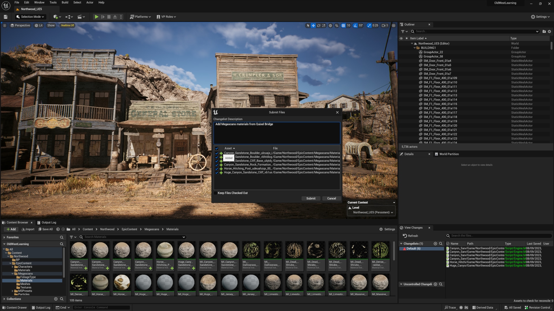 Unity Version Control (Plastic SCM) in Code Plugins - UE Marketplace