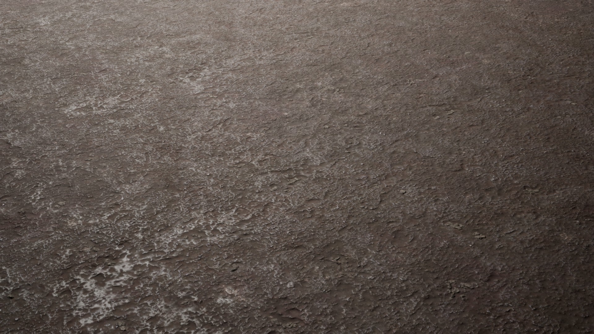 Asphalt Material in Materials - UE Marketplace