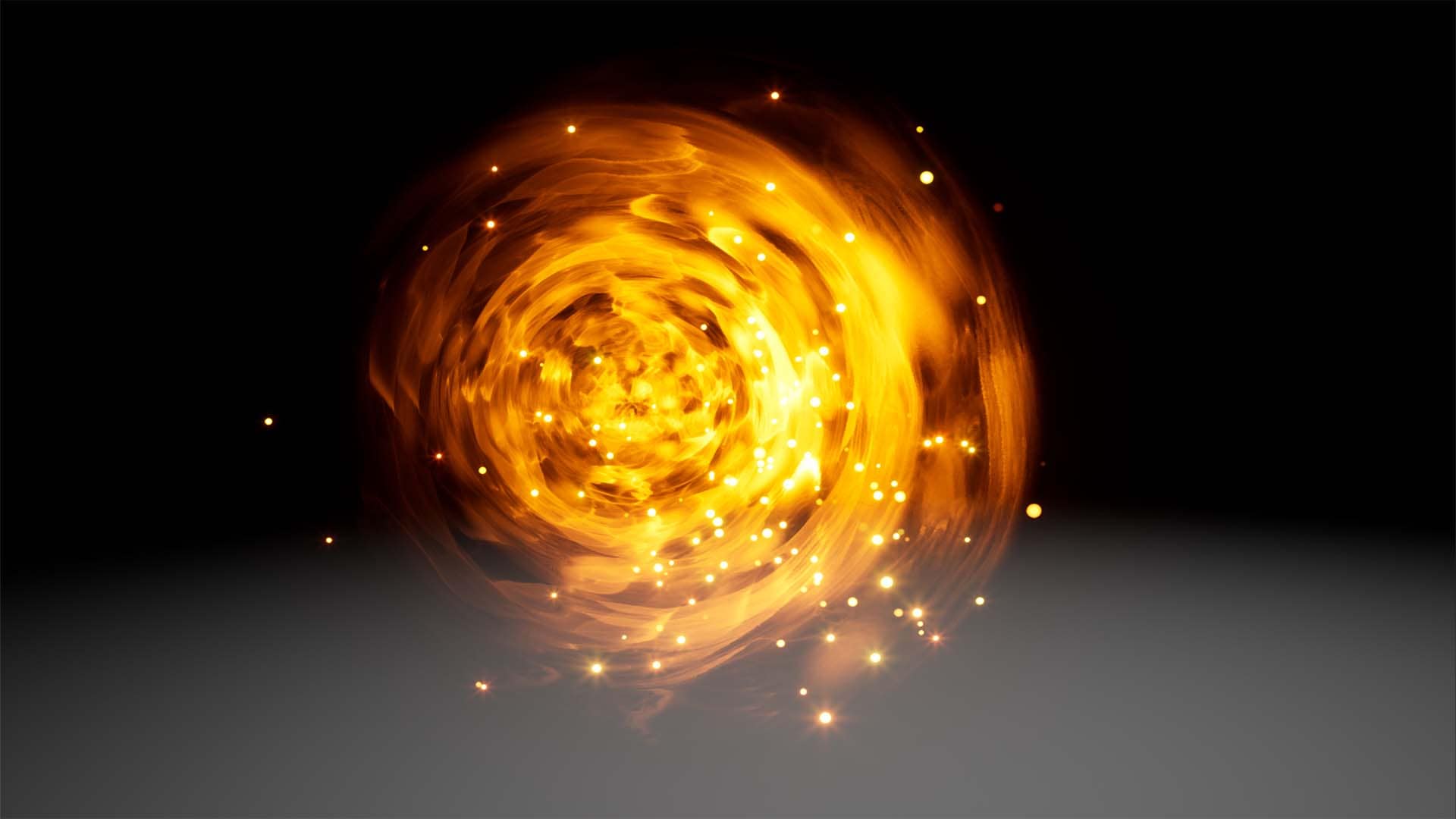 Portal Vfx Pack in Visual Effects - UE Marketplace