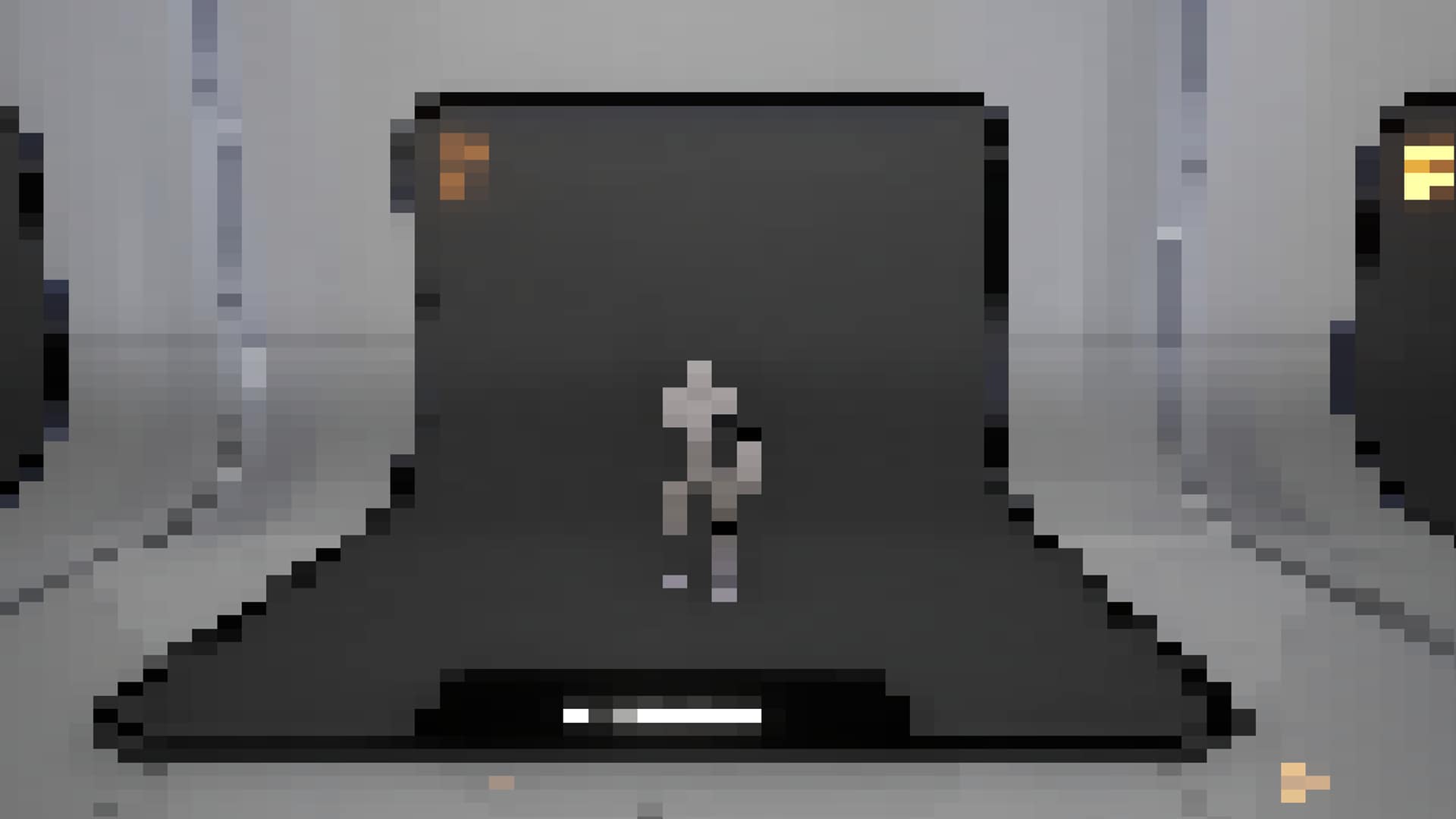 Post Process Screen Effects in Materials - UE Marketplace