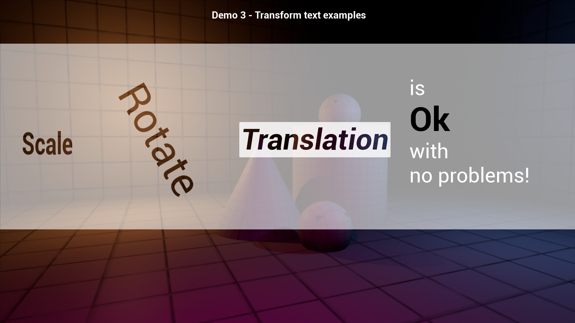 see-through-text-in-code-plugins-ue-marketplace
