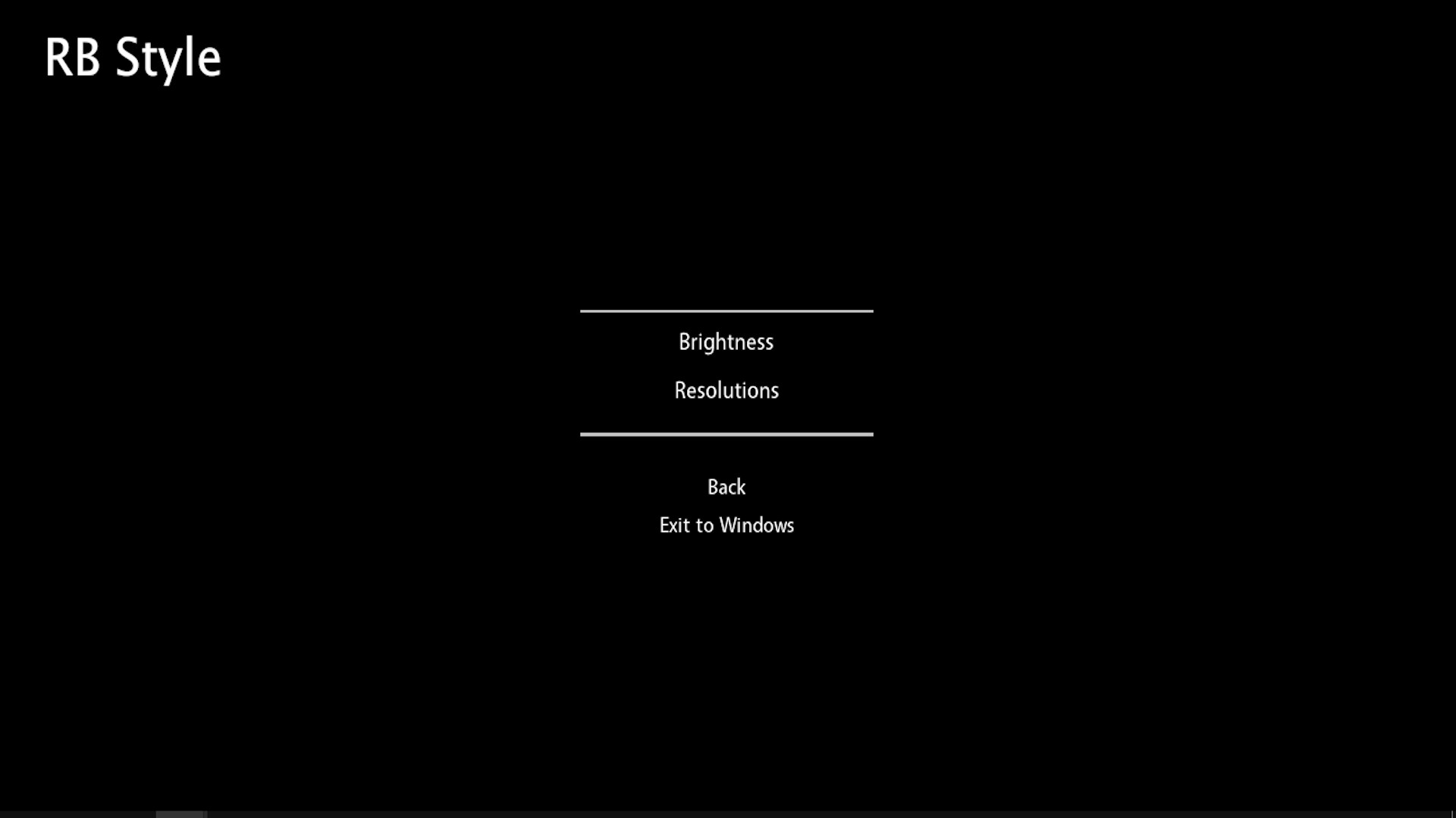 Charles UI Pack in Blueprints - UE Marketplace