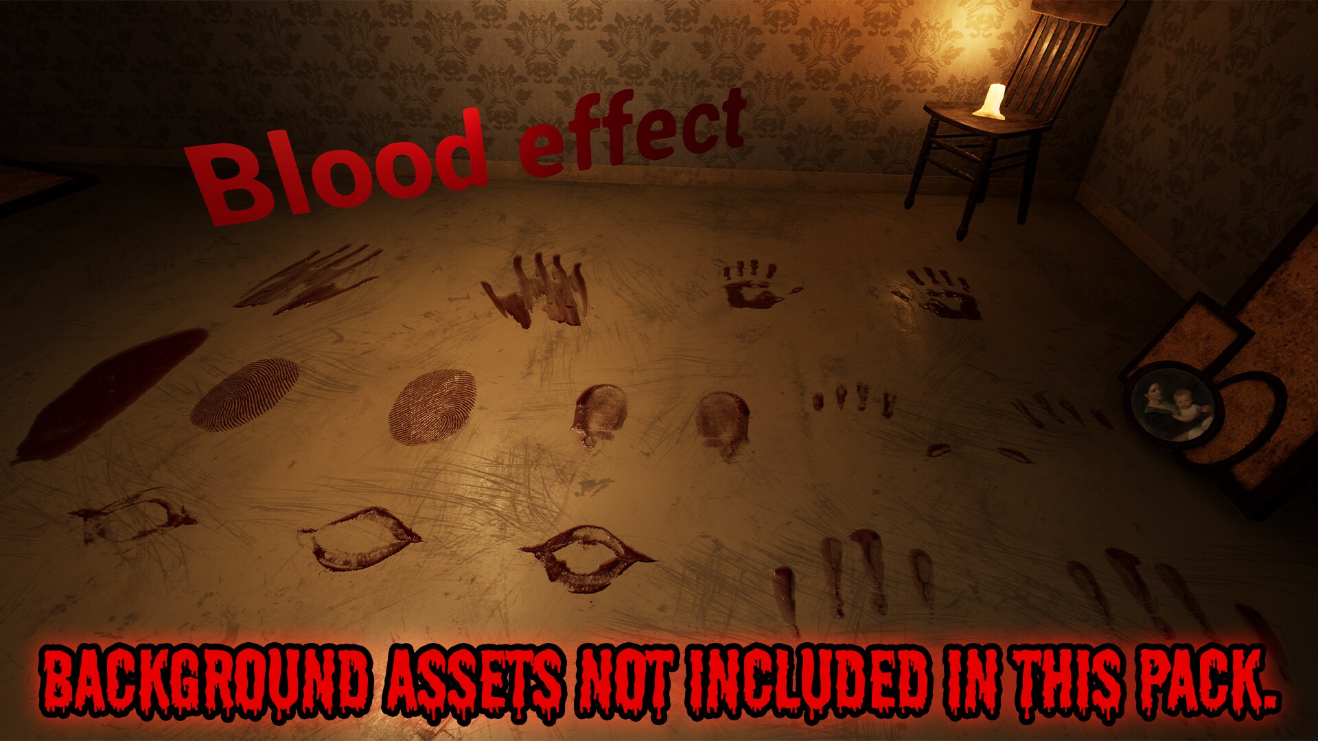 Unreal Engine Directory