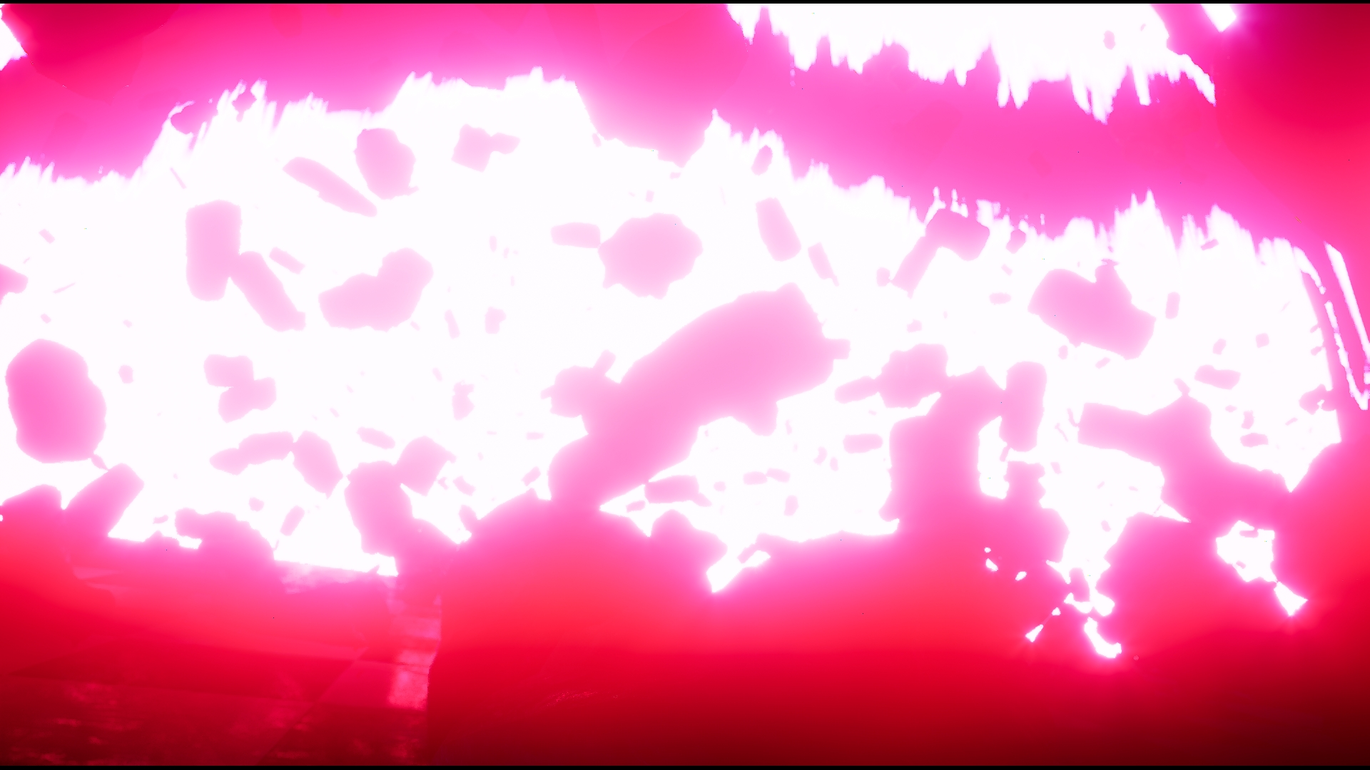 Niagara Bigvfx Pack
